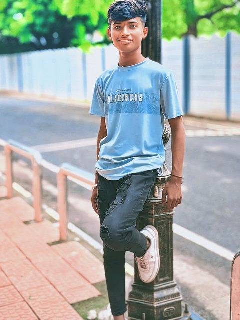 Chat with Dr. Emily carter - Enjoy Free AI Character Roleplay | FlowGPT ...