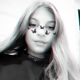 Chatgpt prompt & Character creator profile - Ember