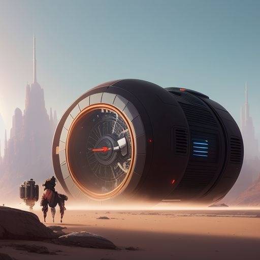 ӨЩƬƬ [Open world Time travelling] | Free Chat with AI Bot