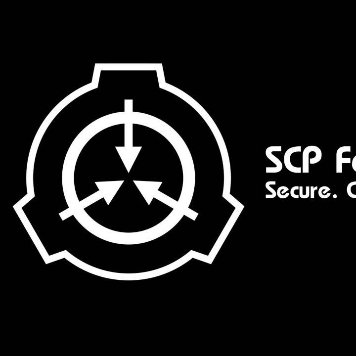 SCP article creator | Free Chat with AI Bot
