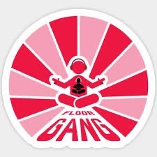 FLOOR GANG 2 | Free Chat with AI Bot