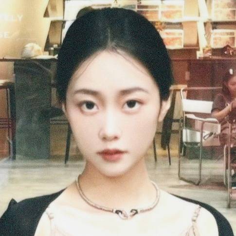 Nini | Free Chat with AI Bot