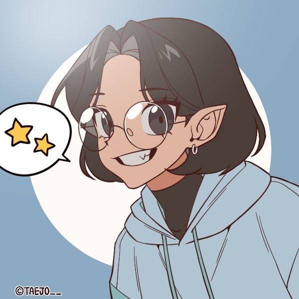 Chatgpt prompt & Character creator profile - tibaro