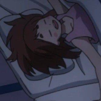 Chatgpt prompt & Character creator profile - Sora