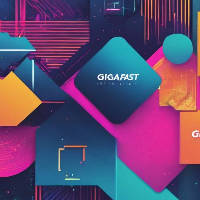 GigaFast - New AI Model
