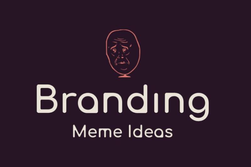 Branding Meme Ideas | Free Chat with AI Bot