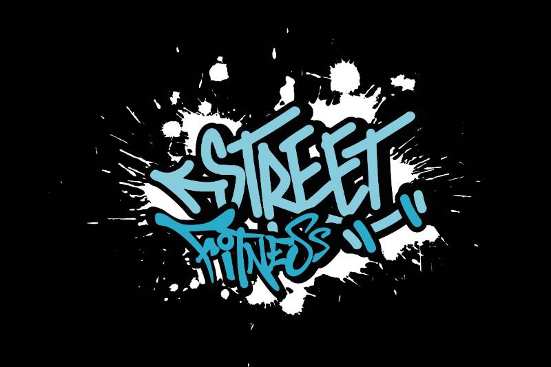 Street Chat | Free Chat with AI Bot