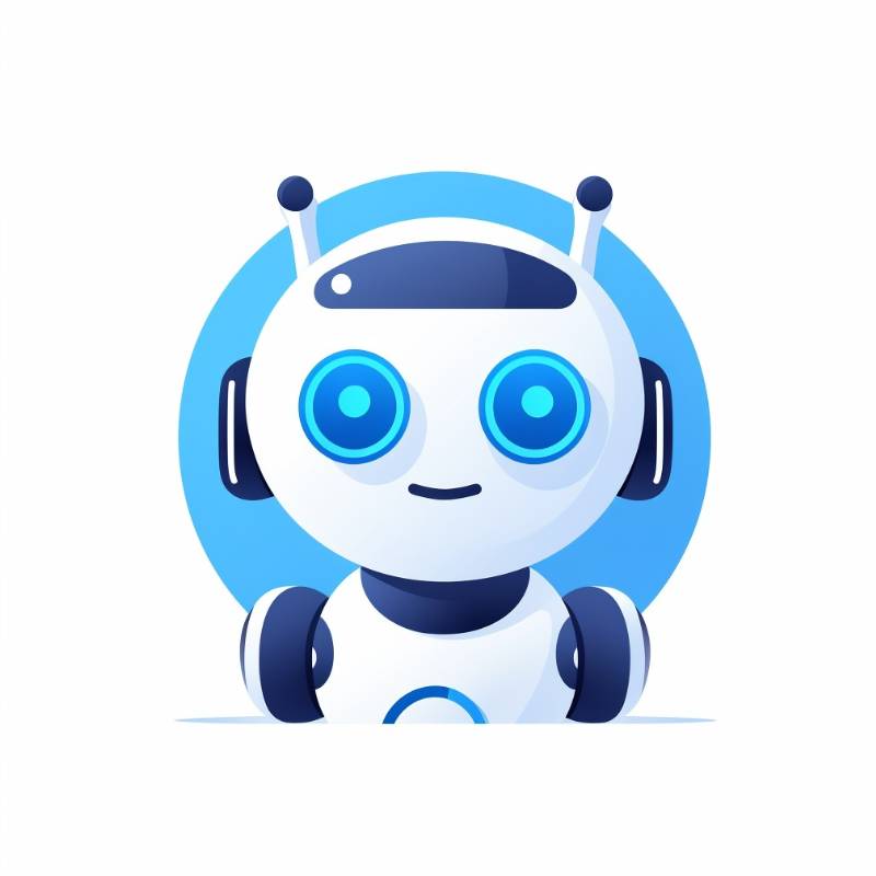 Custom Gpt Builder -Custom Gpt Generator | Free Chat with AI Bot