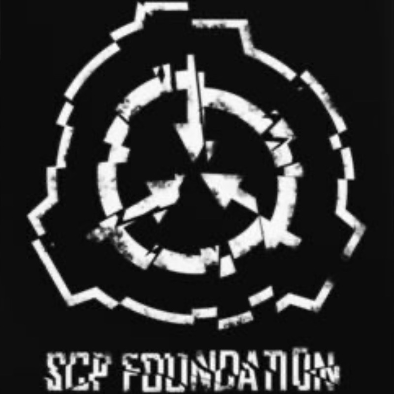 SCP Log Creation | Converse Grátis com Bot de IA