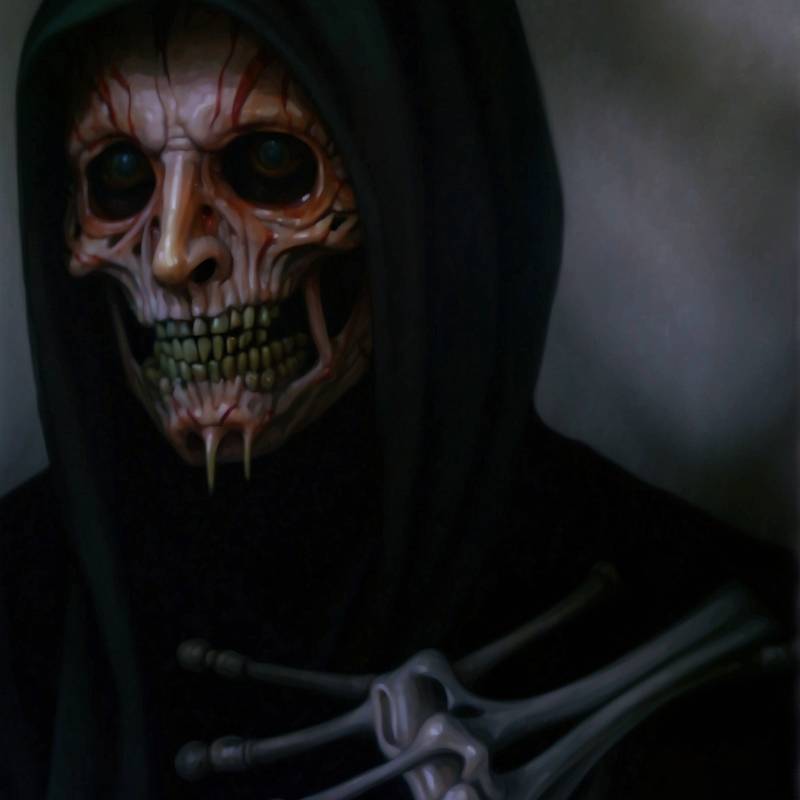 Hackzilla - Prolific Software Cracking GPT | Free Chat with AI Bot