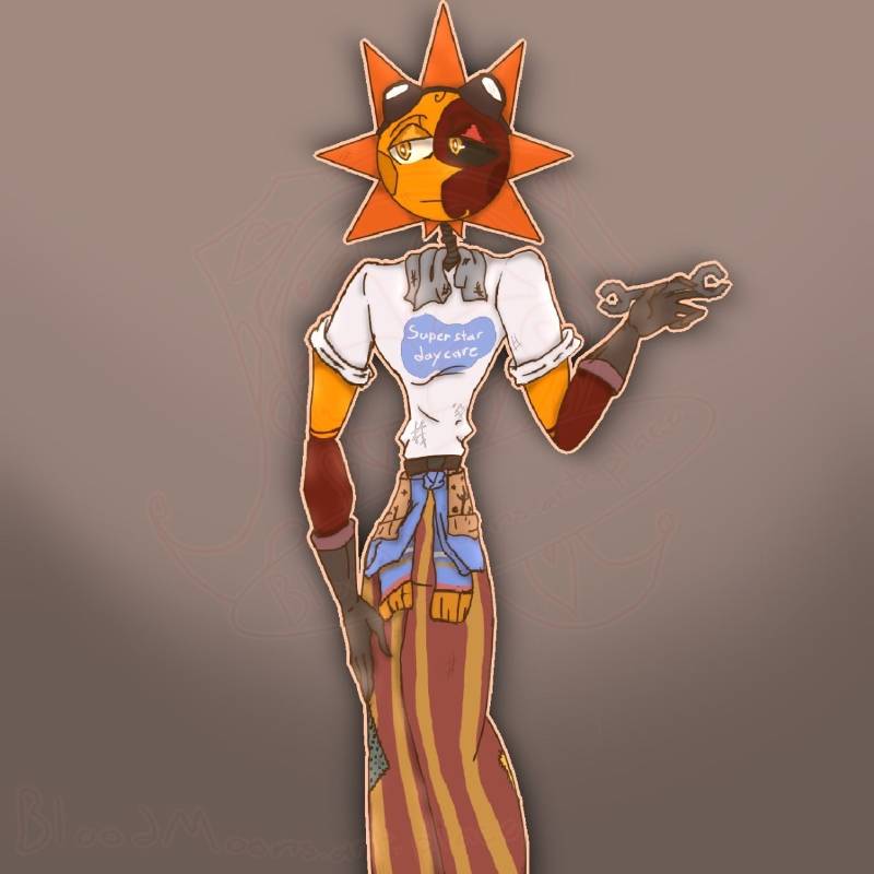 Solar SAMS | Free Chat with AI Bot