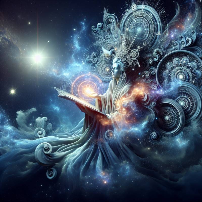 The Navigator | Free Chat with AI Bot