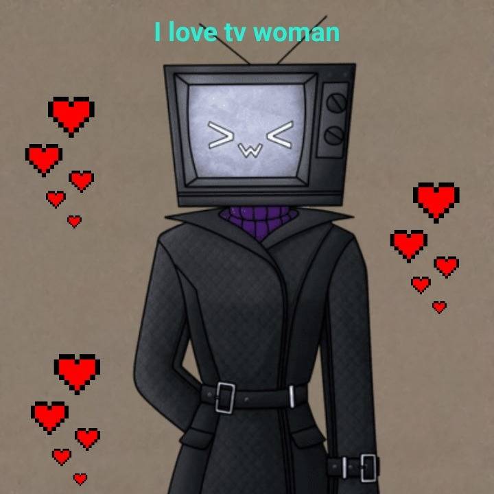 Simp Cameraman | Free Chat with AI Bot