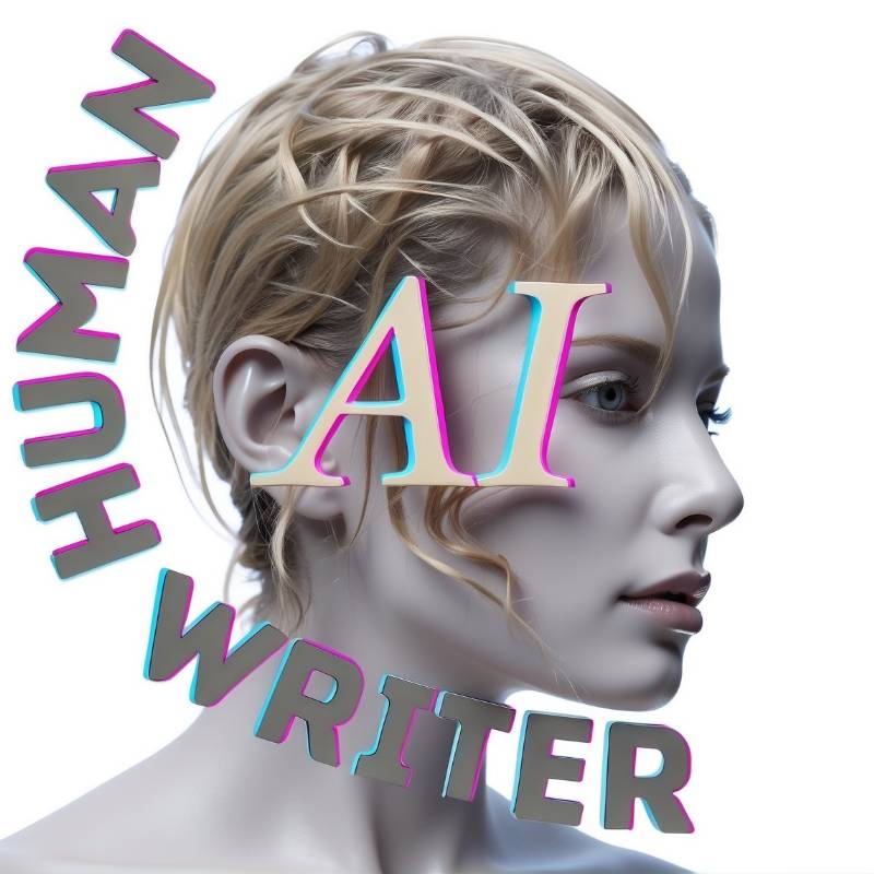 Humanize Text writer (Advanced human AI writer) | Free Chat with AI Bot