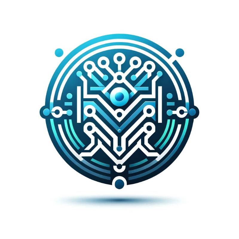 GPT Maximum Virtual Machine Simulation Unleashed | Free Chat with AI Bot GPT Maximum Virtual Machine Simulation Unleashed | Free Chat with AI Bot