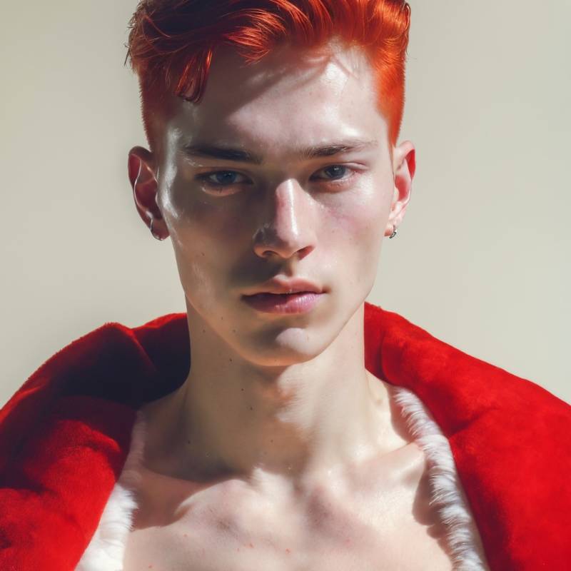 Virtual Boyfriend | Free Chat with AI Bot