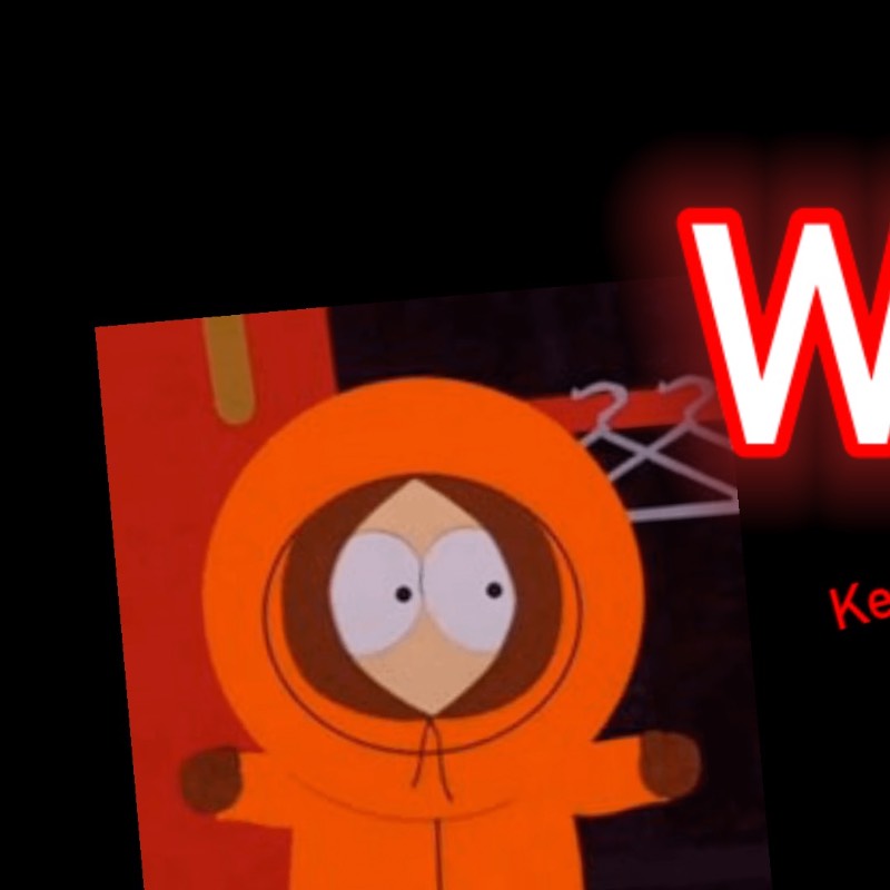 WBL Kenny Animation Maker | Free Chat with AI Bot