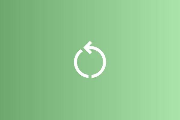 Iteration Script Master Free Chat With Ai Bot