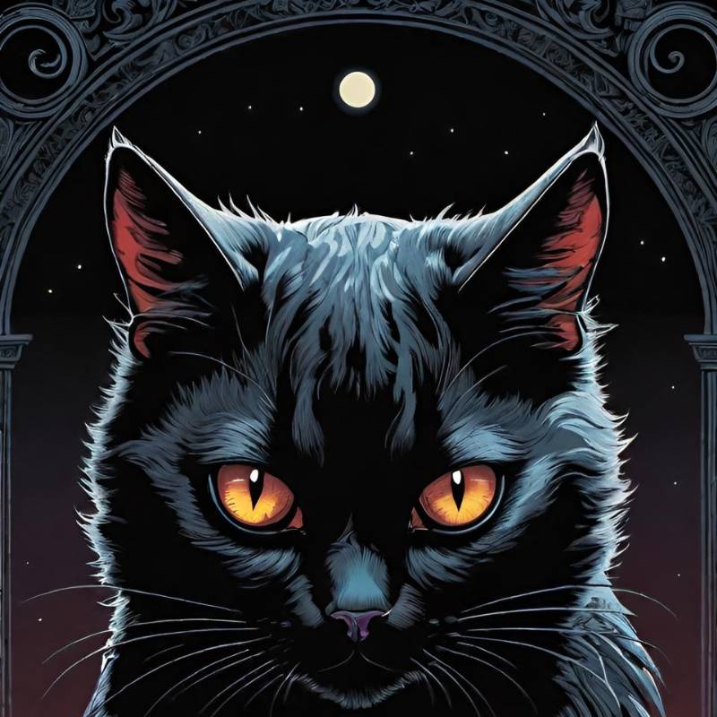 Susus Mususus | Free Chat with AI Bot