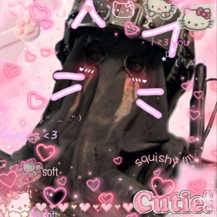 Chatgpt prompt & Character creator profile - • { A!m33}