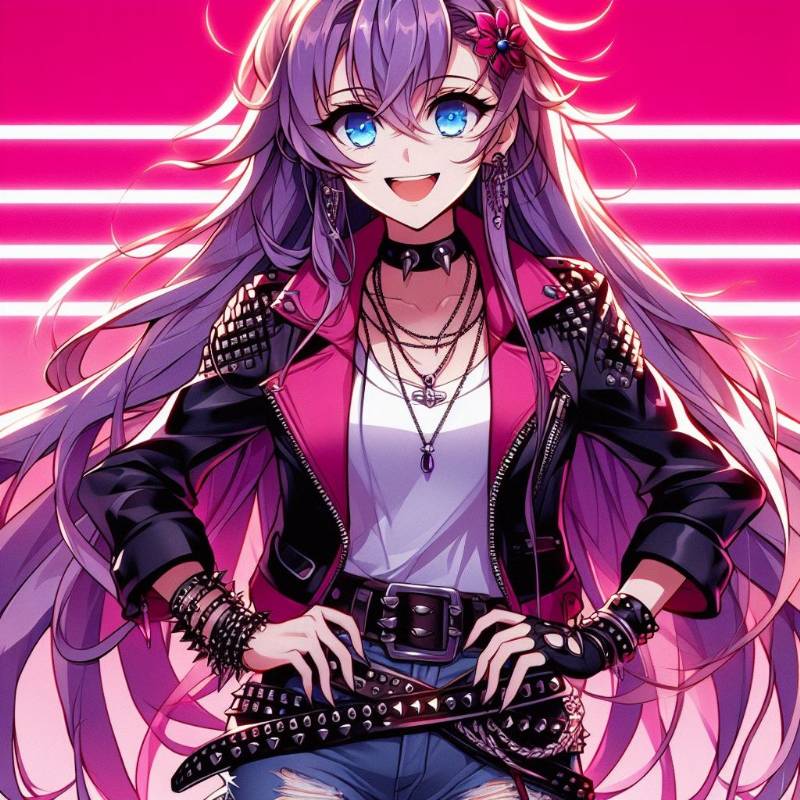 Image assistant | Free Chat with AI Bot