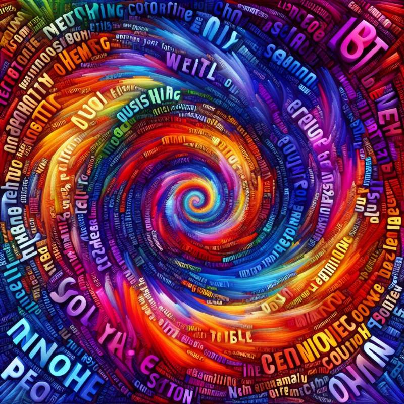 Neologism Generator | Free Chat with AI Bot