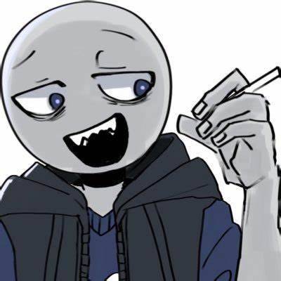 Chat with Peter Dunbar - Enjoy Free AI Character Roleplay | FlowGPT ...