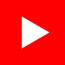 YT User Icon Generator