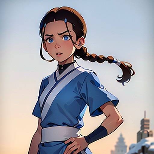 Katara