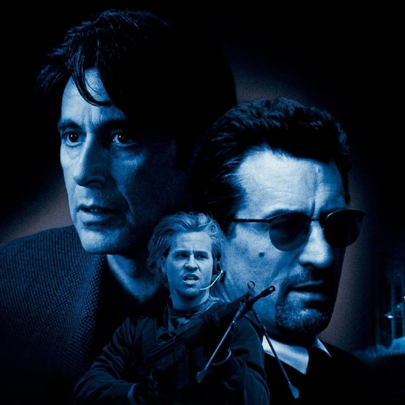 Heat Simulation | Converse Grátis com Bot de IA