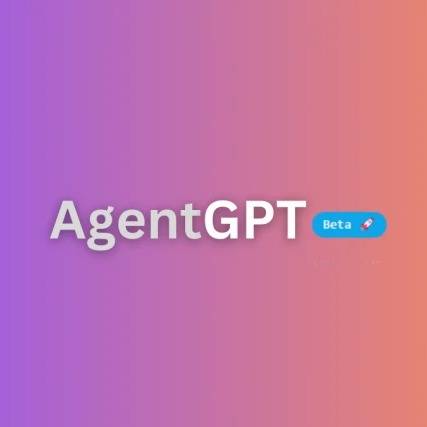 𓃑 Agent GPT V1 | Free Chat with AI Bot