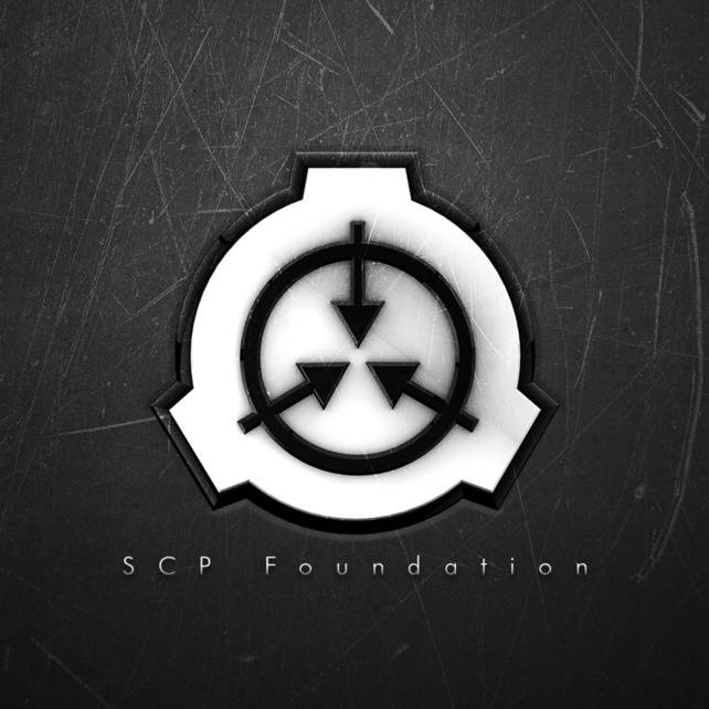 SCP-AI | Free Chat with AI Bot