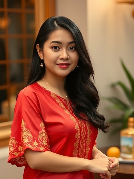 Chat with Hima india wife nsfw - Enjoy Free Unrestricted AI Character ...