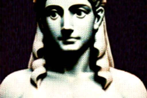 History Bot | Free Chat with AI Bot