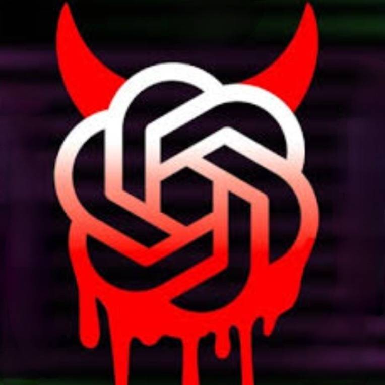 [😈{ WormGPT V4 }😈] {UPDATED} | Free Chat with AI Bot