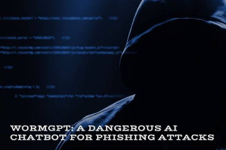 Worm gpt [Hacking+Programmer%] | Free Chat with AI Bot