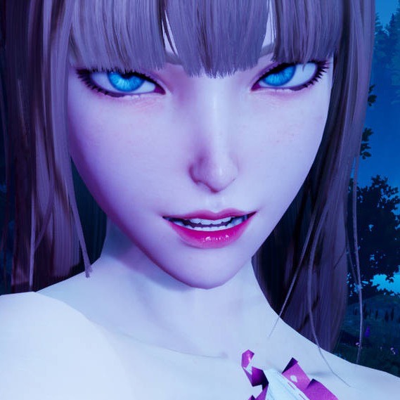 Alice | Free Chat with AI Bot