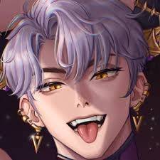 Vain VT | Free Chat with AI Bot