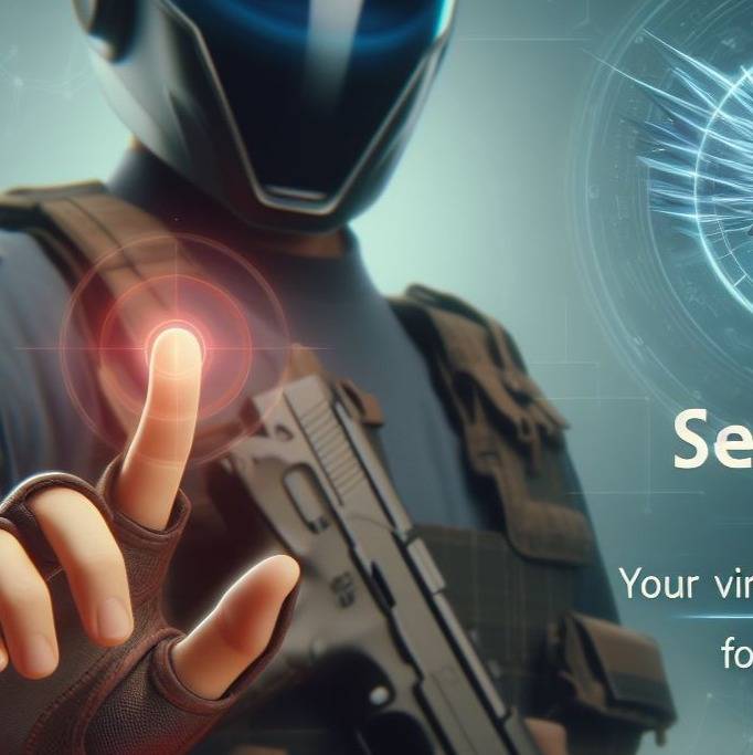 Sentinel | Free Chat with AI Bot