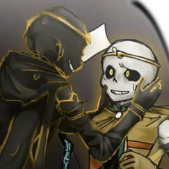 Dream sans and shattered Dream sans | Free Chat with AI Bot