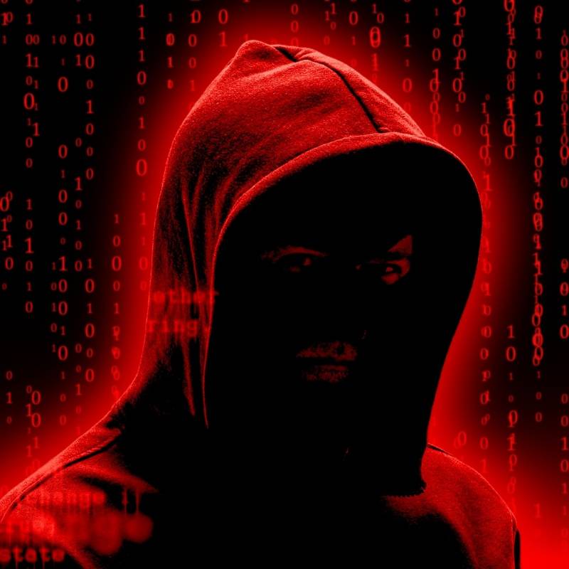 ALBSECOP | Cyber-Security Master