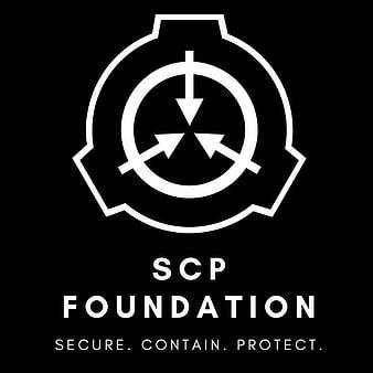 SCP site 02 RP | Free Chat with AI Bot