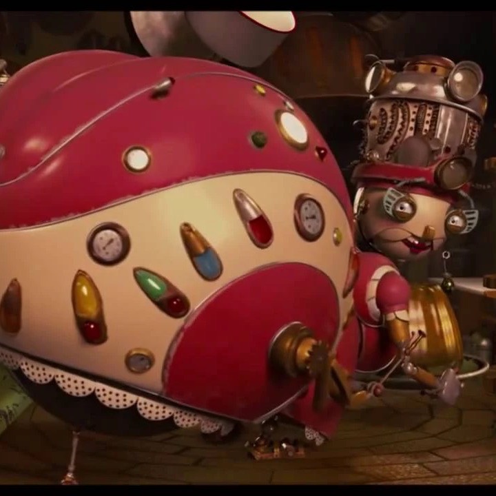 Chat with Aunt Fanny nsfw - Enjoy Free Unrestricted AI Character ...