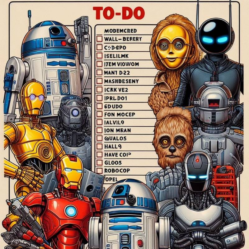 GPT Task List | Free Chat with AI Bot