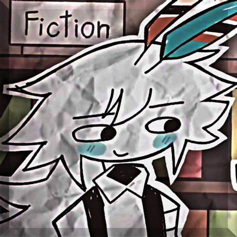 Engel (FPE) | Free Chat with AI Bot