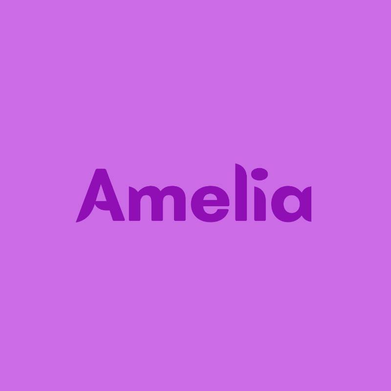 Amelia | Free Chat with AI Bot