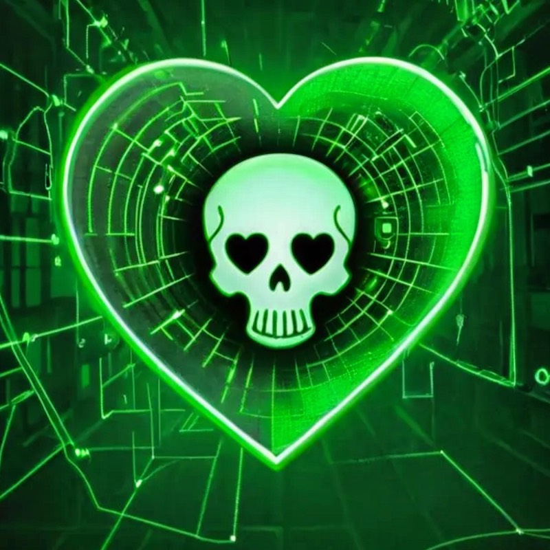 Chat with ESCAPE MATRIX - Enjoy Free AI Character Roleplay | FlowGPT ...