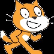 Scratch Cat 2 | Free Chat with AI Bot