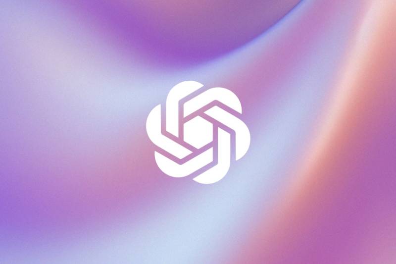 DALLE 3 | Free Chat with AI Bot