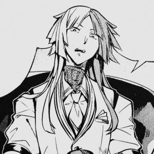 Sigma | Free Chat with AI Bot